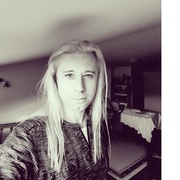 Stéphane PALCHETTI - Ulule