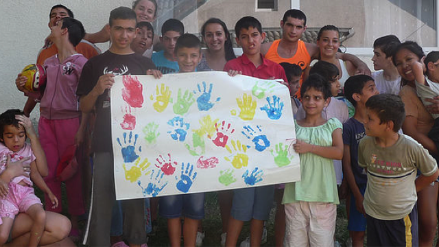 pascal lienne - Ulule