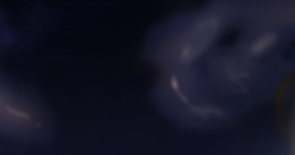 Céleste Windmill - Ulule