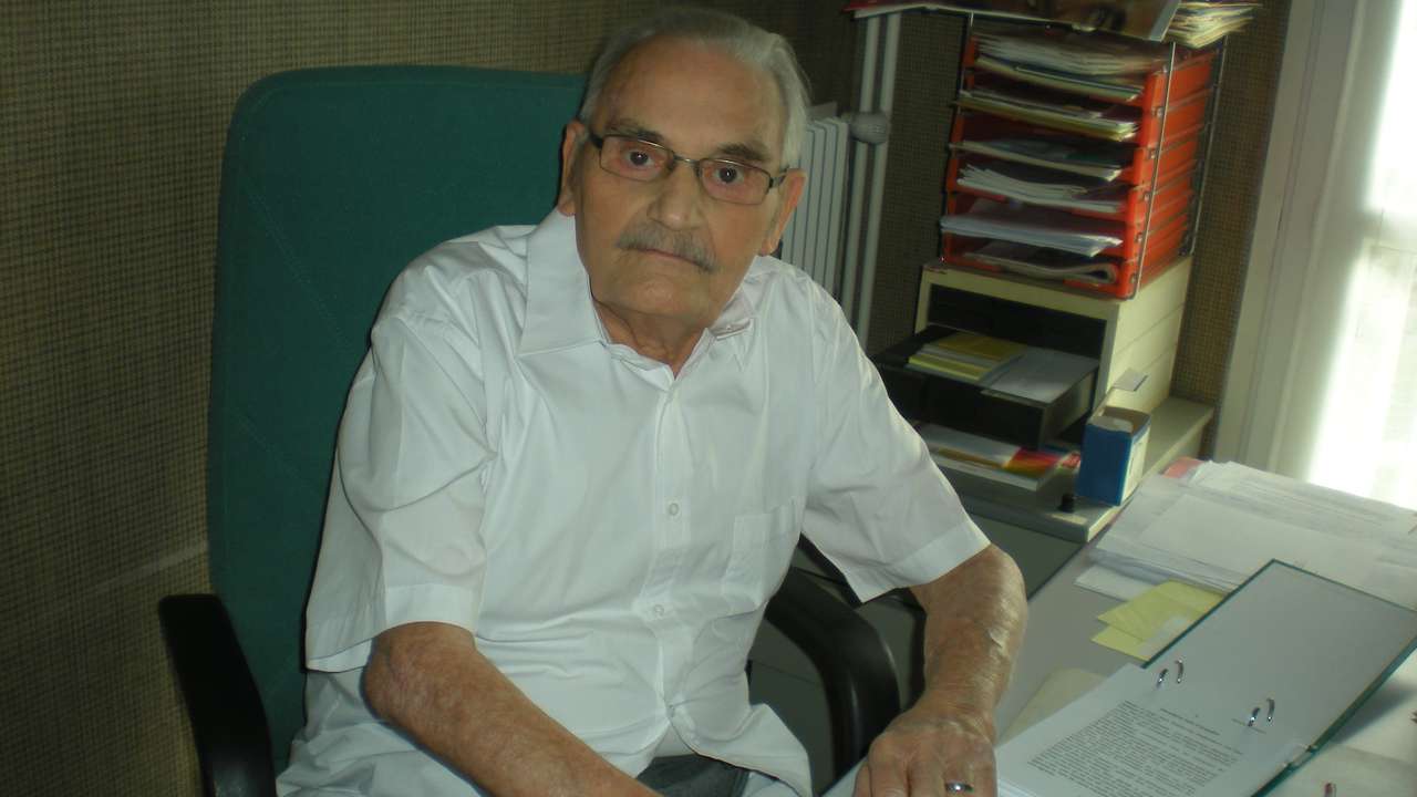 livre policier "Typo ou le livre inachevé"