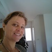 Frankie Coulon - Ulule