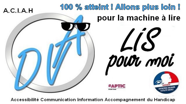 Philippe BRUN - Ulule