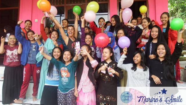 philippeallaert - Ulule