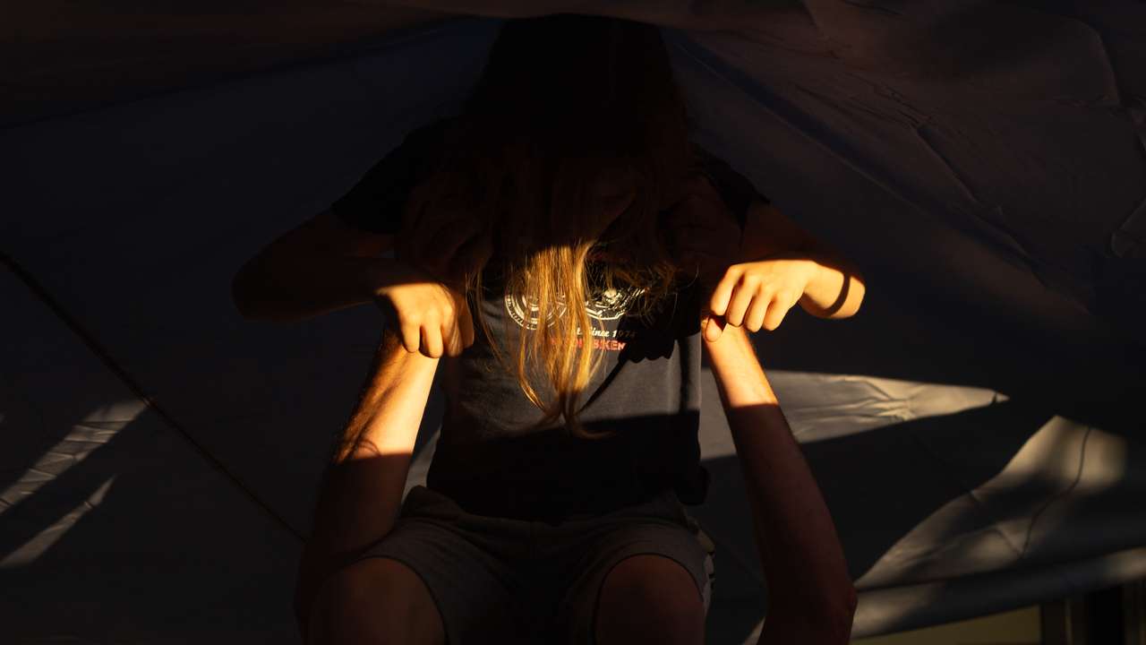 La photographie comme outil de lien social - Ulule