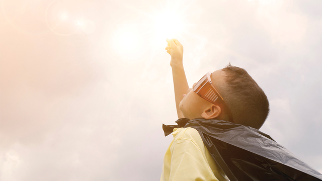 À la rescousse ! - Ulule