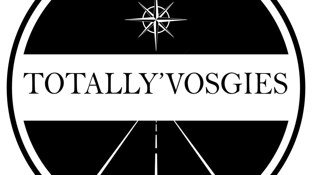 Totally'Vosgies