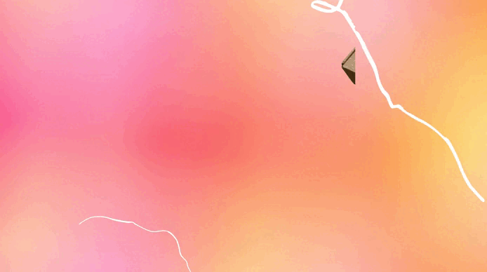 Bett'her : Les 1ères box dédiées au syndrome prémenstruel 🤩