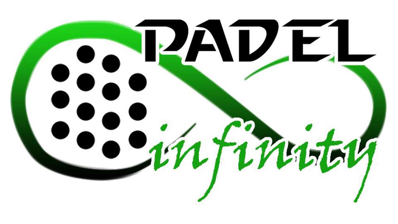 Padel Infinity Tour - Ulule