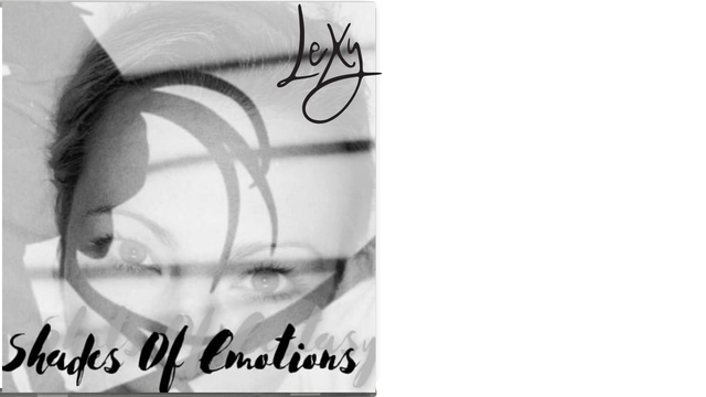 Collecte mini Album LeXy - Ulule