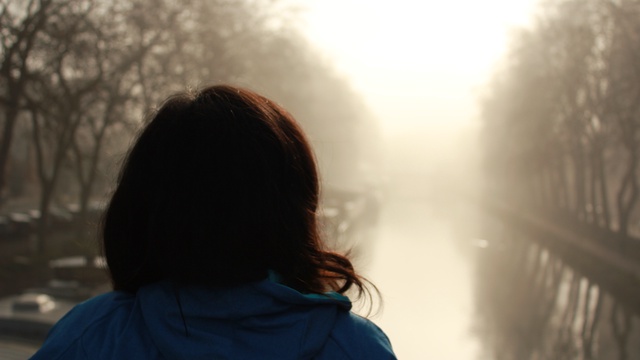 L'Eclipse, le clip - Ulule