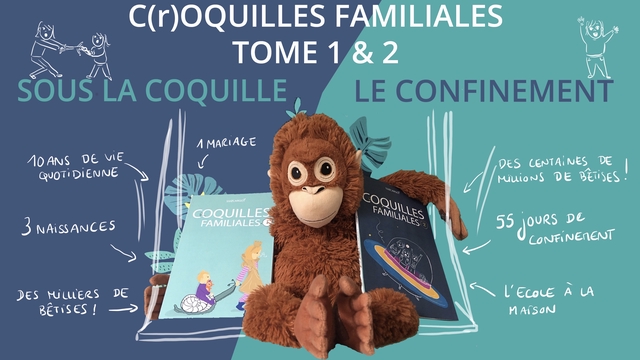 jean-nicolas-druo-11 - Ulule