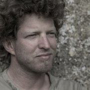 Vincent Dole - Ulule