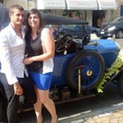 Sophie Batbedat - Ulule