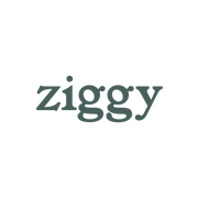 Ziggy - Ulule