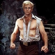 Aurélien Munier - Ulule