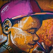 Wilson Ambassadeur - Ulule