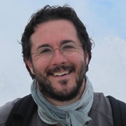 Olivier Borsus - Ulule