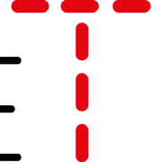 Editions Tartempion - Ulule
