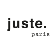 juste. - le shampoing naturel sur mesure