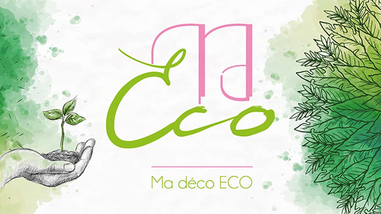 Ma déco Eco - Ulule