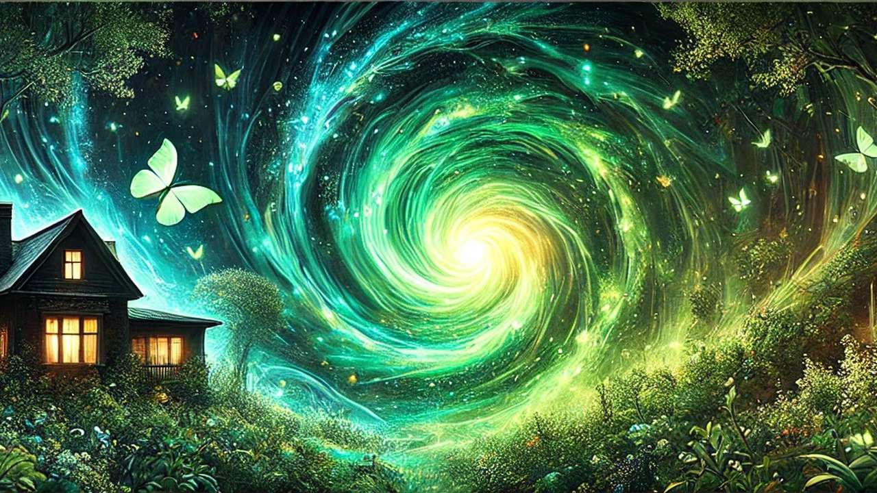 Editions Frogeaters collection printemps 2025