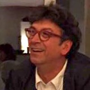 Eric Blanvillain - Ulule