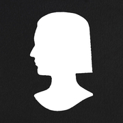 Pauline Arsène éditions - Ulule