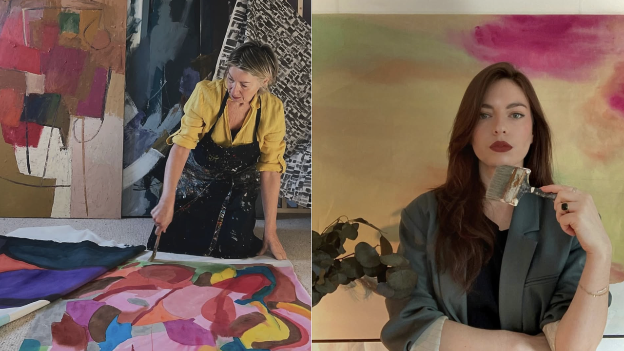 MGLT. un vêtement, une oeuvre, une histoire.