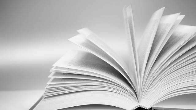 edmondmorosini - Ulule