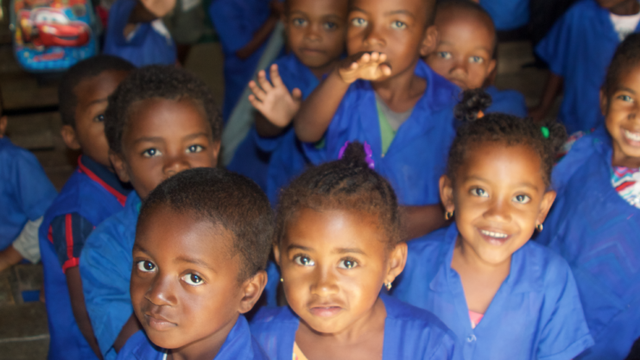 Marie Wattel - Ulule