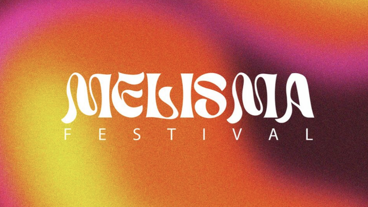 Melisma Festival