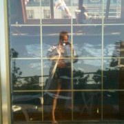 danielkramer12177 - Ulule