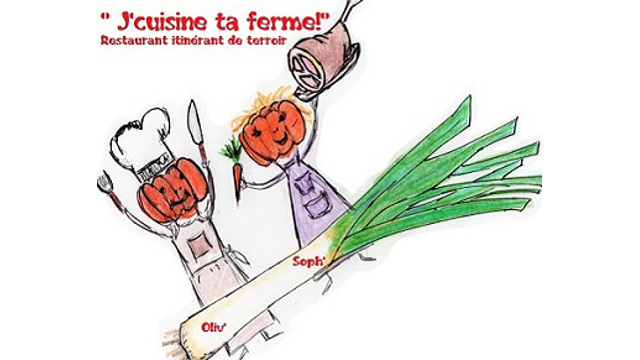 Alban Jennifer Esteves - Ulule