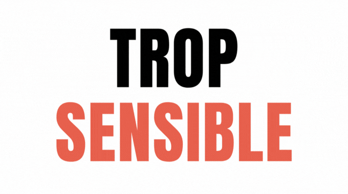 Atypikoo lance la campagne de sensibilisation #JAMAISTROP