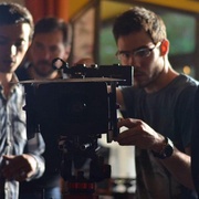 Thomas Messager - Ulule