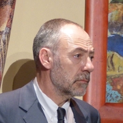 Patrick MAHOUDO - Ulule