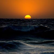 benoitguilleux1 - Ulule