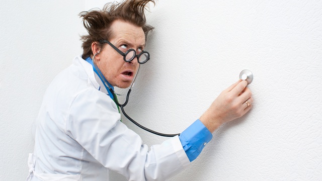 jean louis LEFEBVRE - Ulule