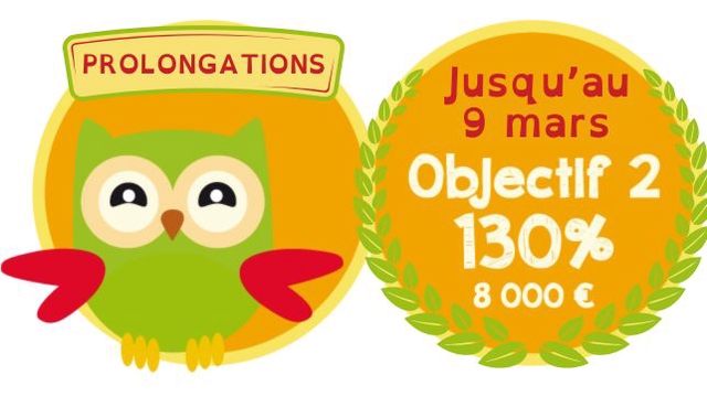 Sensibiliser au handicap par le jeu dès la petite enfance