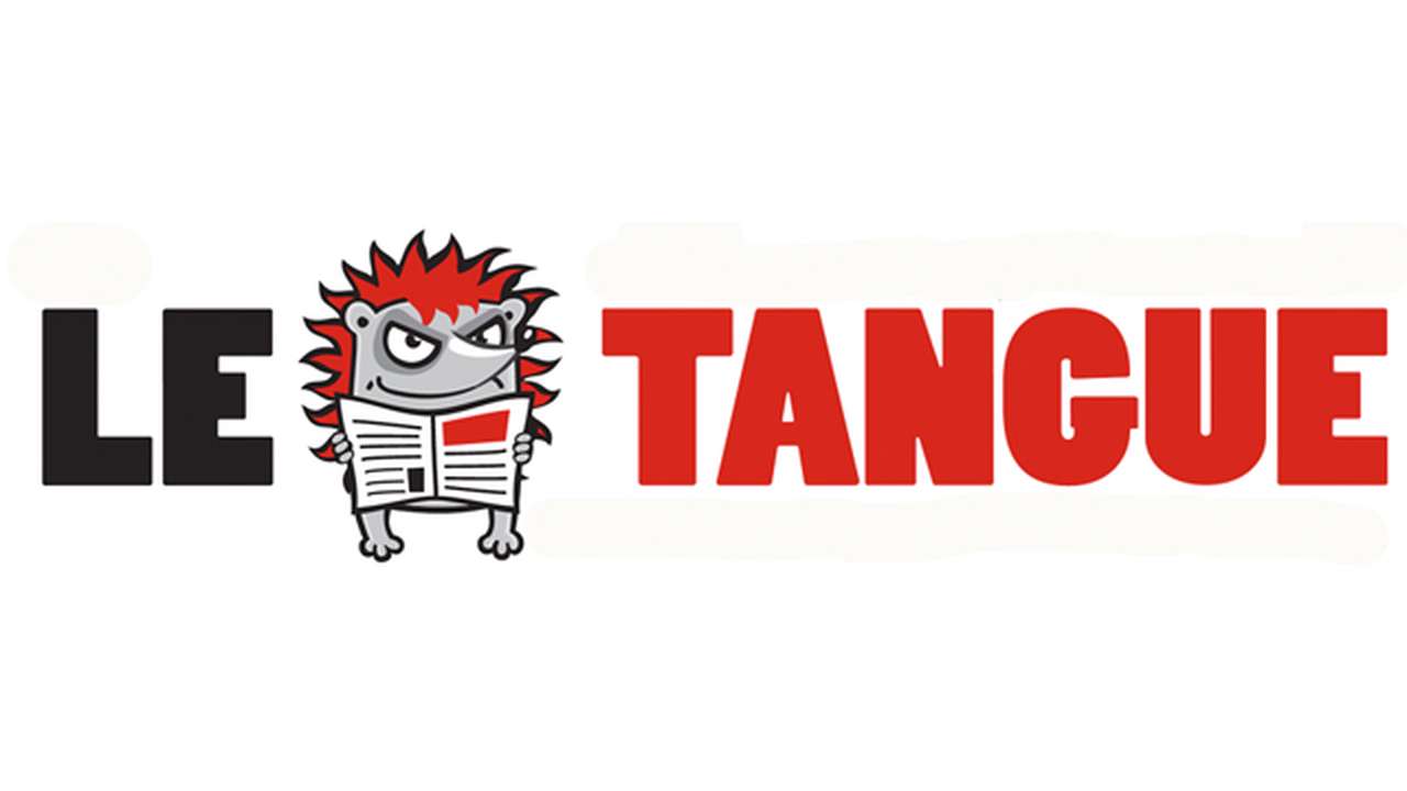 Le Tangue