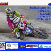 Arthur Ringot - Ulule