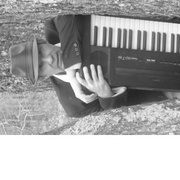 vincent MAXCH - Ulule