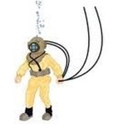 arthur formentin - Ulule