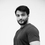 Ibrahim - Ulule