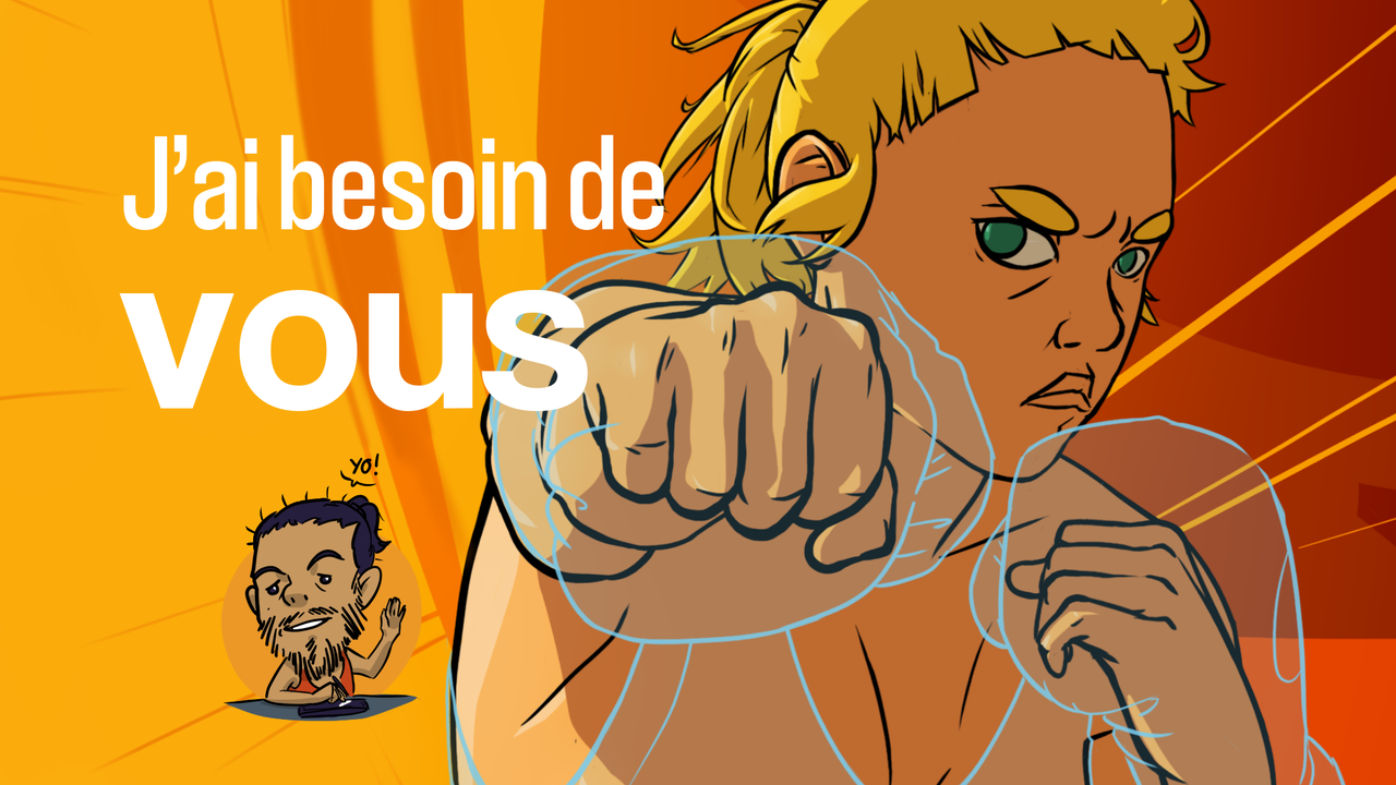 Arthur Zupashaf - Dessinateur