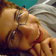 Mugurditch Thomas - Ulule