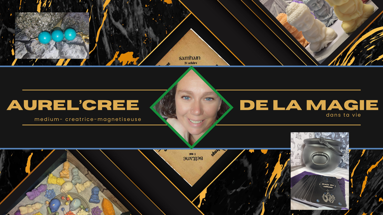 Oracle des cailloux - Ulule