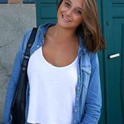 Bertille Grds - Ulule