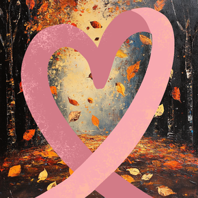 Mi-Fa | Recherche contre le cancer - Ulule