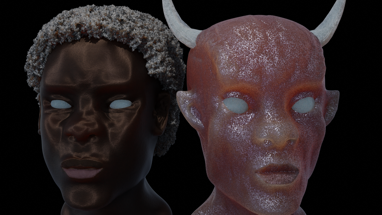 Amours Vampires : Il pleuvait des cordes sur la ville - Ulule